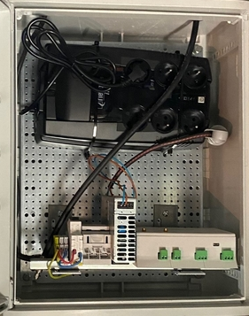 Heating bill allocation in buildings: Kocliko + Wattsense